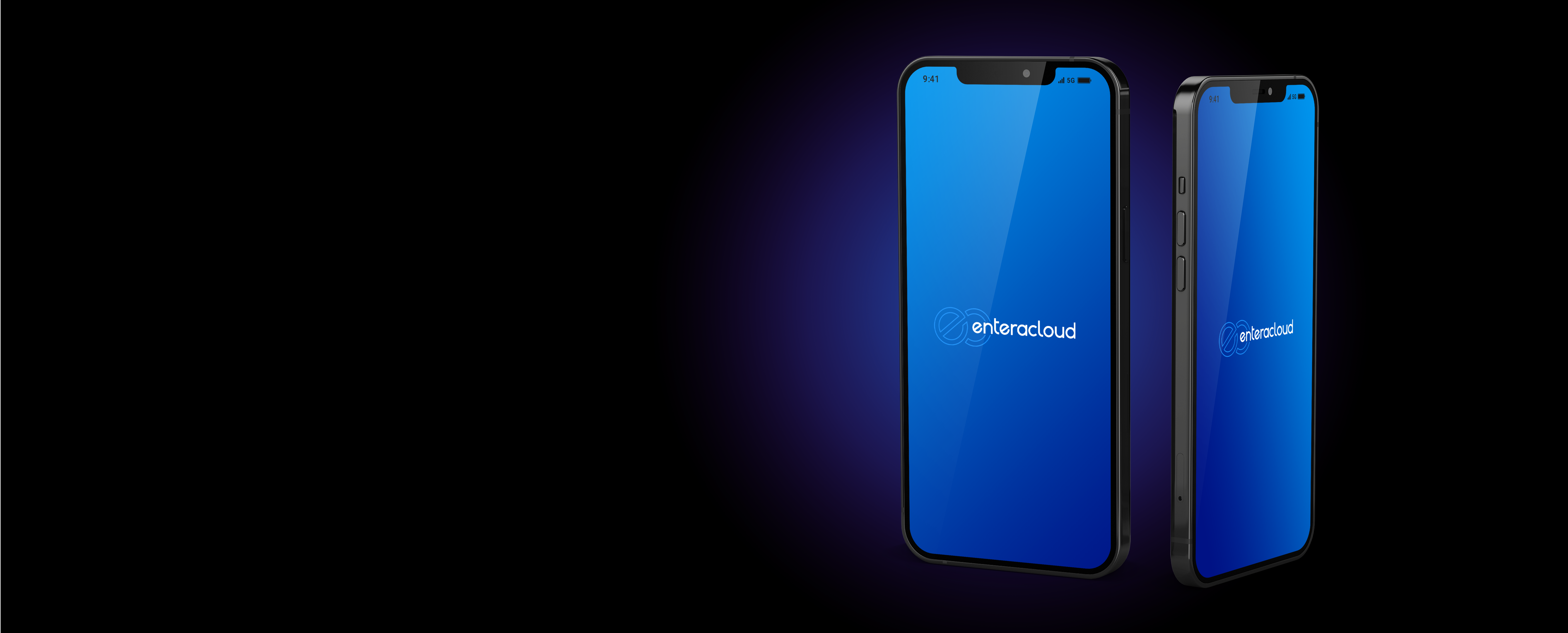 aplicaciones | Enteracloud México