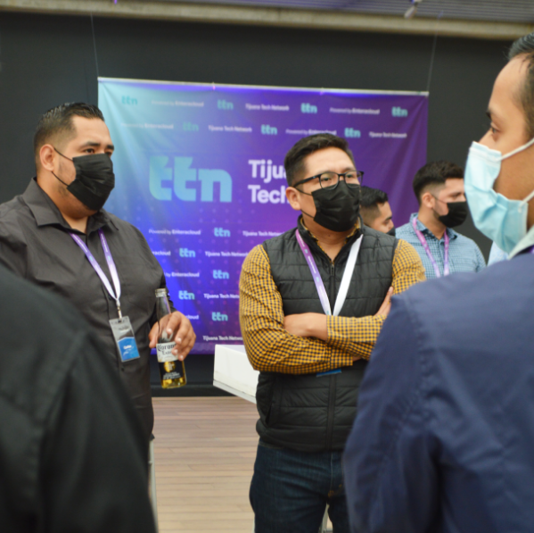 ttnphoto7 | Enteracloud México