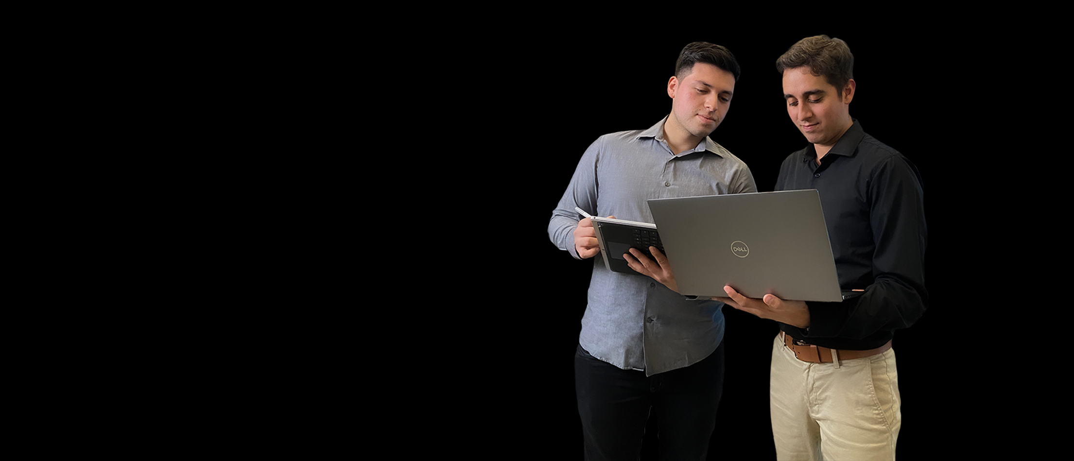 IT helpdesk team | Enteracloud México